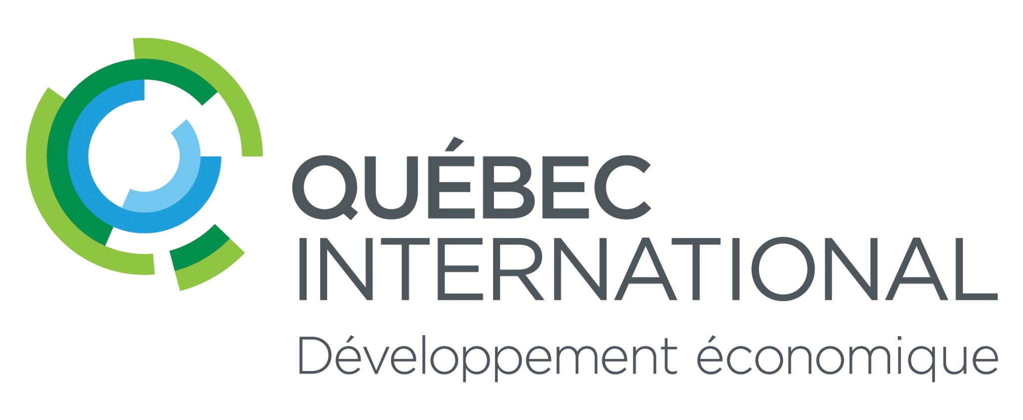 Salon de l'immigration et de l'intégration au Québec - SIIQ 2024