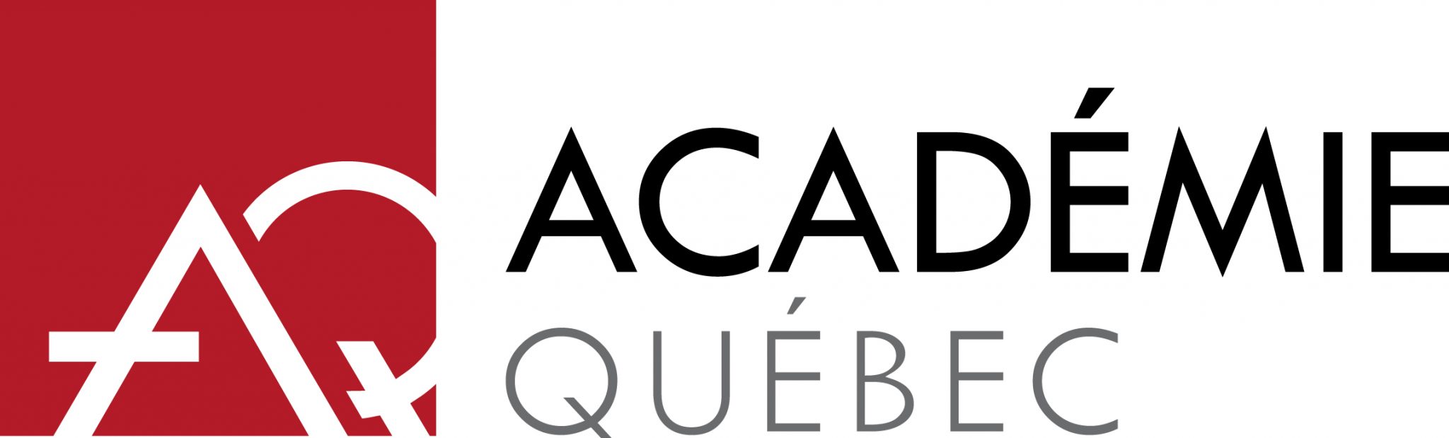 Exposants Archive - Salon de l'immigration Québec